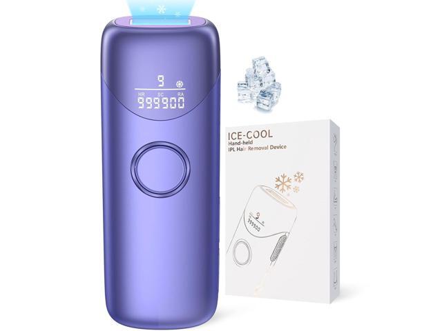 Click here for Laser Hair Removal with 5 Ice Cooling  Painless IP... prices