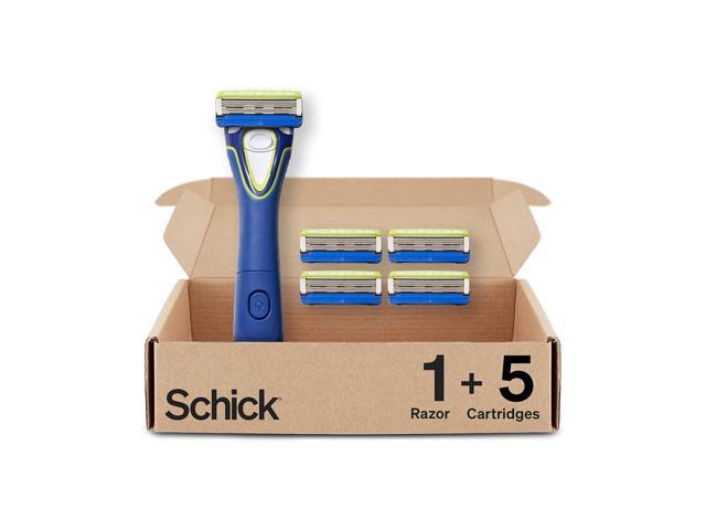 Click here for Schick Hydro Groomer Beard Trimmer for Men  Beard... prices