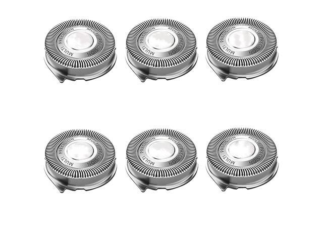 Click here for SH50/52 Replacement Heads Compatible with Noreclo... prices