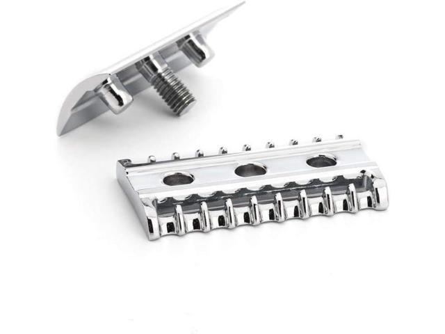 Click here for MÜHLE Traditional Replacement Safety Razor Head (O... prices