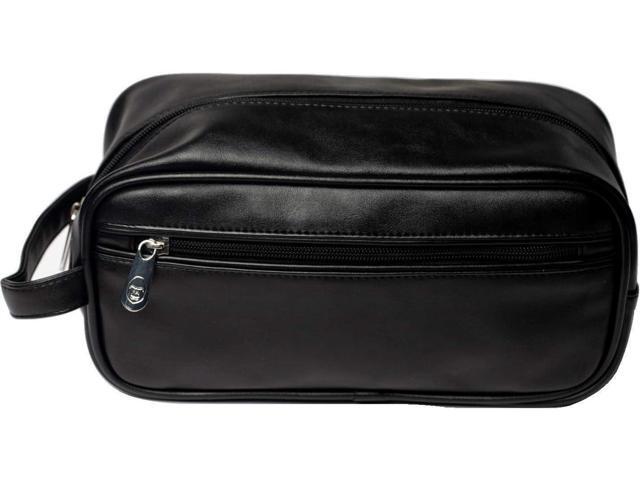 Click here for baKblade Leather Travel Bag  Compatible with 2.0 E... prices
