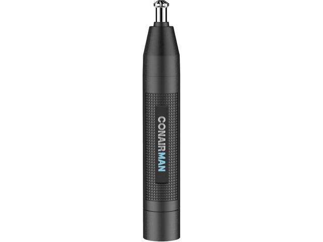 Click here for ConairMan Nose Hair Trimmer for Men  For Nose  Ear... prices