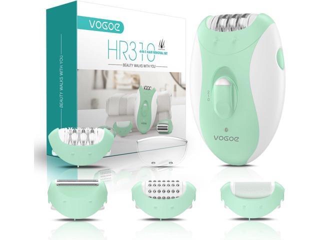 Click here for Epilator for Women-Cordless Epilators Hair Removal... prices