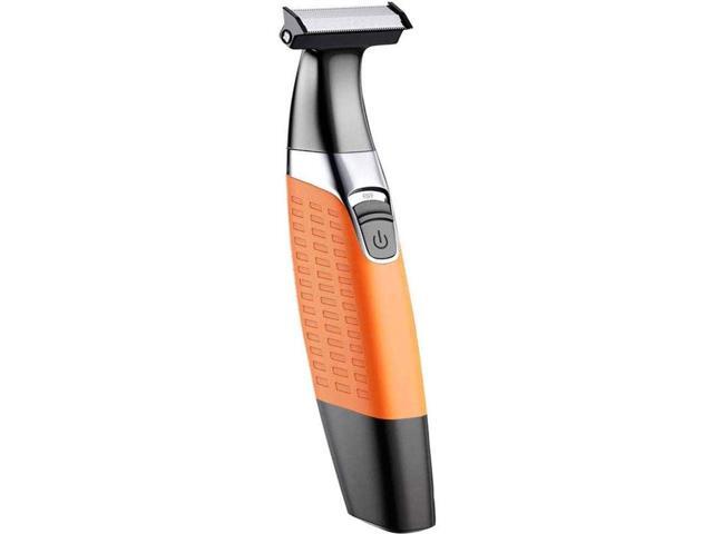 Click here for Electric Razor  Beard Trimmer Men  Waterproof Bear... prices