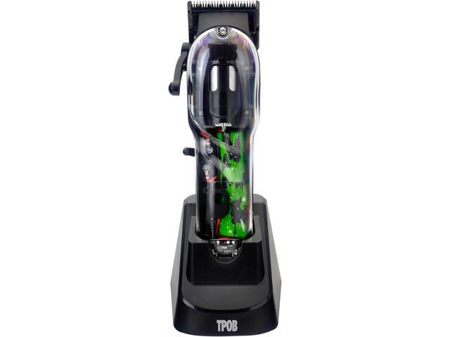 Click here for TPOB Slime 2 Professional Hair Clippers Collection... prices