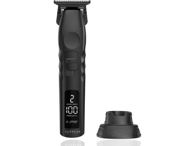 Click here for Supreme Trimmer 2Spee Cordless Hair & Beard Trimme... prices