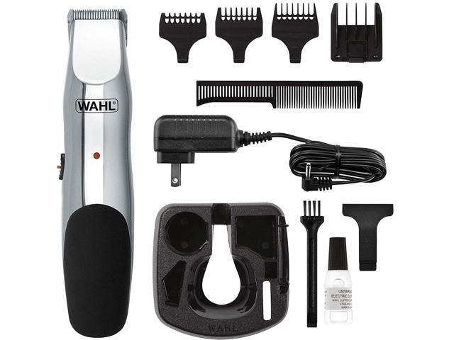 Click here for Wahl Clipper Corp 9916-817 Beard/Mustache Trimmer prices