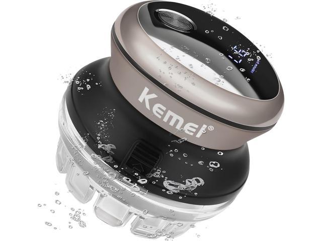 Click here for KEMEI Professional Hair Clippers for Men  Automati... prices