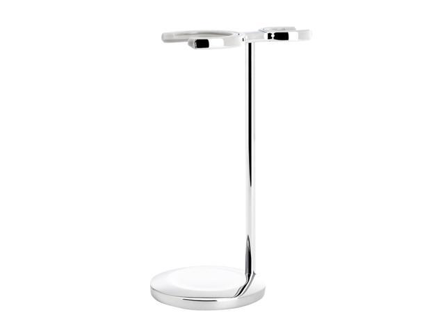 Click here for MÜHLE Chrome Shaving Set Stand for VIVO and RYTMO... prices