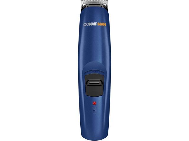 Click here for ConairMAN Beard Trimmer for Men Includes Nose and... prices