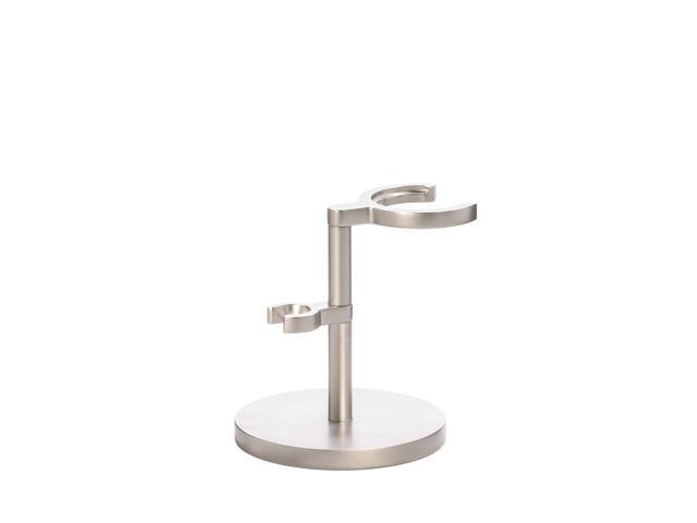 Click here for MÜHLE ROCCA Stand for Razors & Shaving Brushes Sha... prices