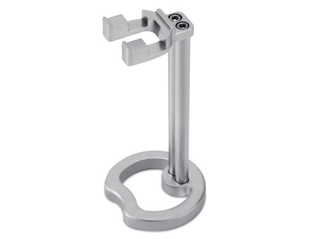 Click here for SANWA Deluxe Razor Holder Stainless Shaving Razor... prices