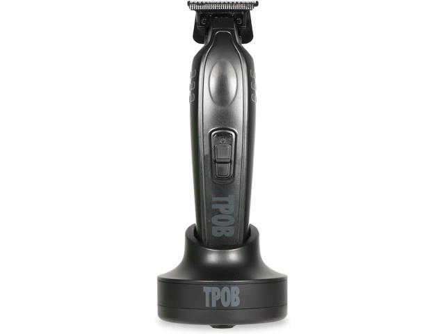 Click here for TPOB XO Premium Brushless Collection (XO Trimmer B... prices
