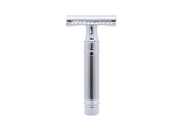 Click here for Edwin Jagger DES89LBLAMZ Classic Long Handled Doub... prices