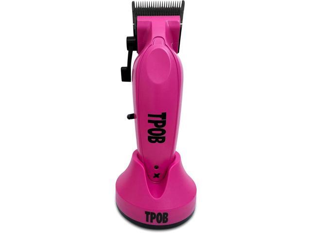 Click here for TPOB X Digital Brushless 6800rpm Professional Hair... prices
