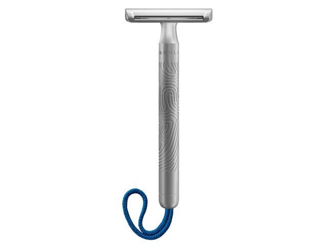 Click here for MÜHLE Companion Safety Razor Womens Double-Edged B... prices