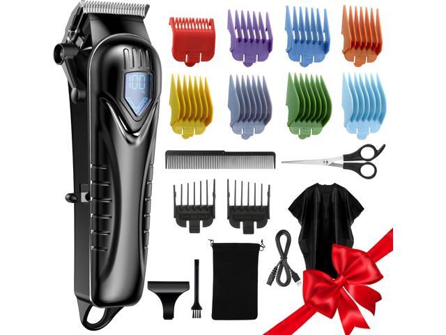Click here for Professional Hair Clippers for Men & Women  Low No... prices
