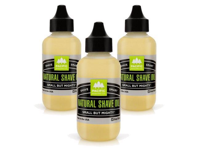 Click here for Pacific Shaving Company Natural Shaving Oil - Shav... prices