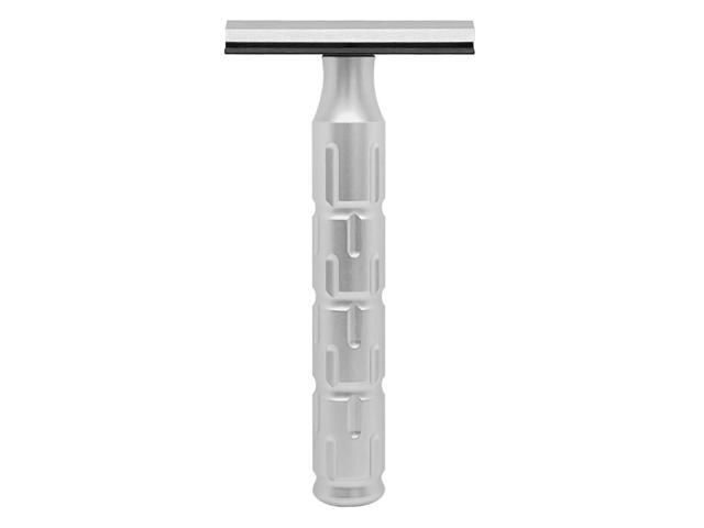 Click here for The Goodfellas Smile SYNTESI ALUMINUM  CNCMachined... prices