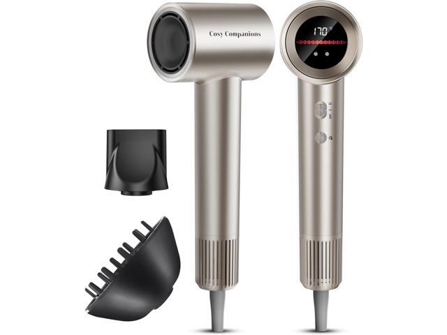 Click here for Hair Dryer  150000RPM High-Speed Hairdryer for Fas... prices