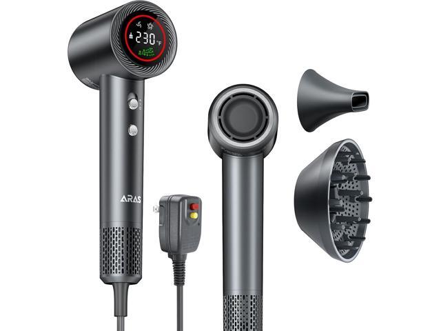 Click here for Hair Dryer  Negative Ionic Blow Dryer with 160  00... prices