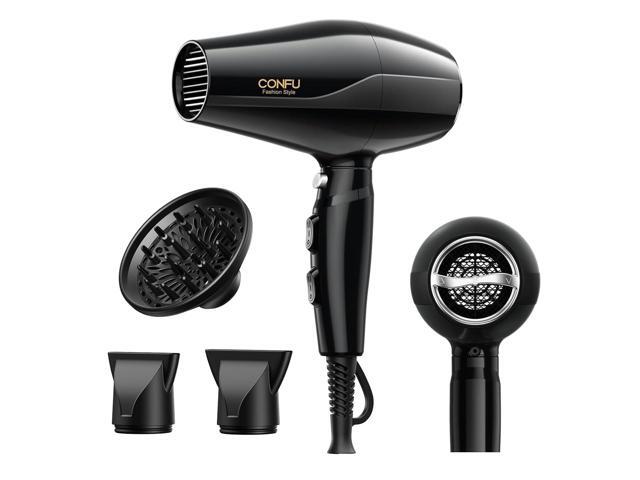 Click here for Confu Professional Blow Dryer with Diffuser  1875w... prices
