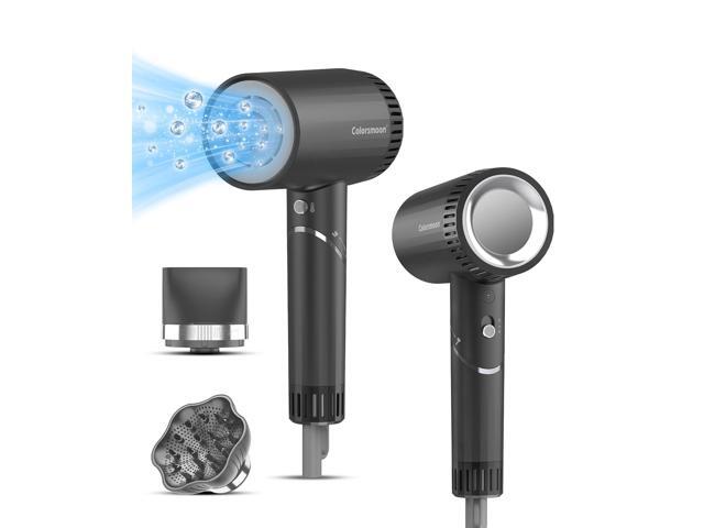 Click here for Hair Dryer  100 000 RPM High-Speed Blow Dryers for... prices