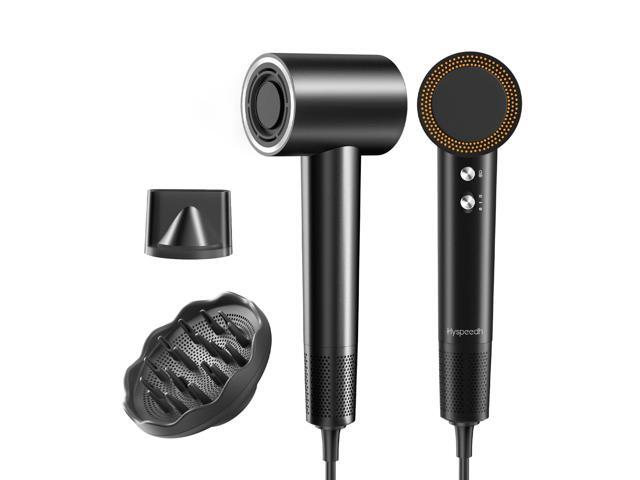 Click here for Hair Dryer with Diffuser  Hyspeedh Low Noise Blow... prices