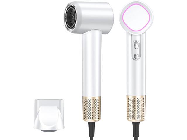 Click here for Hair Dryer Ionic  150 000 RPM Hair Dryers for Wome... prices