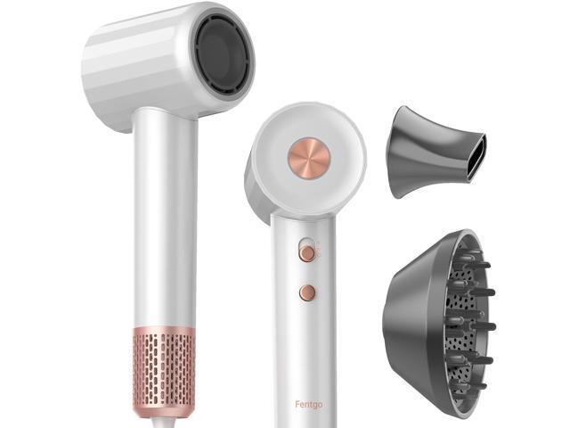 Click here for Negative Ionic High Speed Hair Dryer  Professional... prices