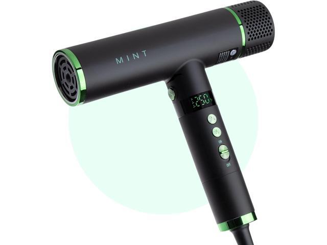Click here for MINT Hummingbird Smart Professional Hair Dryer wit... prices
