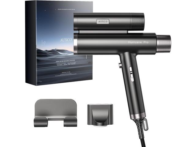 Click here for Hurricane Pro Professional Hair Dryer  Unique 216... prices