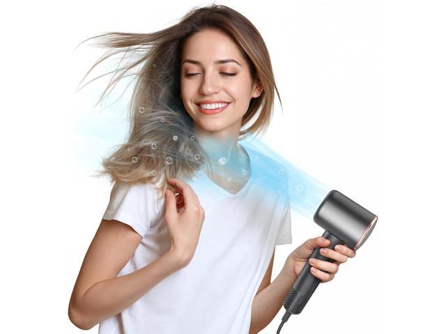 Click here for Professional Hair Dryer  200 Million Negative Ioni... prices