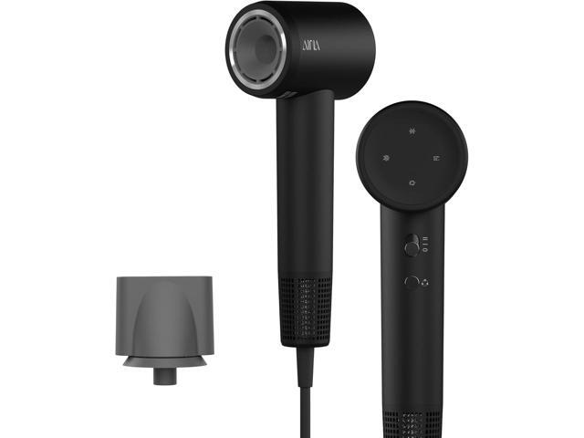 Click here for AINA Hair Dryer  Blow Dryer - Brushless Motor  110... prices