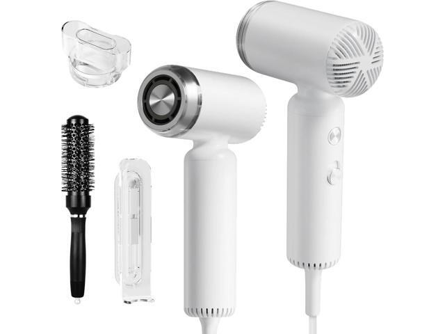 Click here for Hair Dryer  Travel Portable [Super Mini] High-Spee... prices