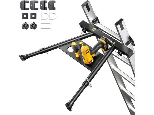 Click here for Ladder Stabilizer  Extension Ladder Stabilizer for... prices