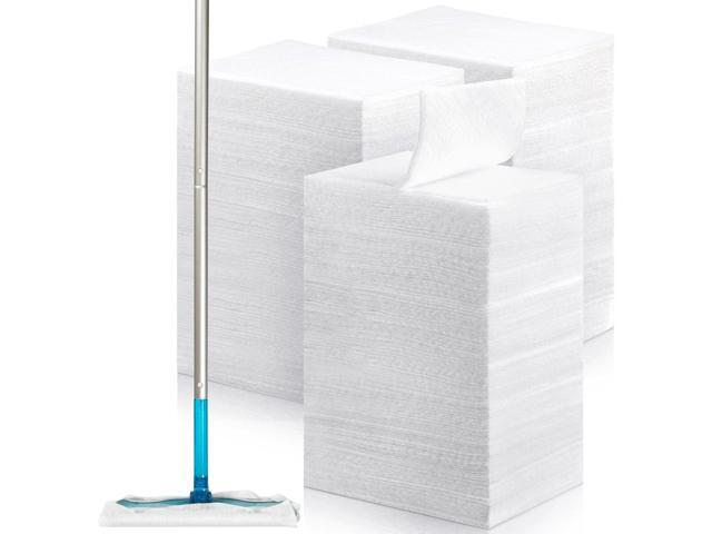 Click here for Hoolerry 900 Count Dry Sweeping Cloths Dry Mop Ref... prices