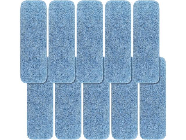 Click here for Replacement Mop Pads Fit for Rubbermaid Commercial... prices
