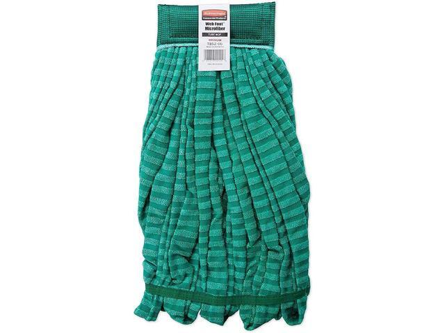 Click here for Rubbermaid Commercial Products Web Foot Medium 20... prices