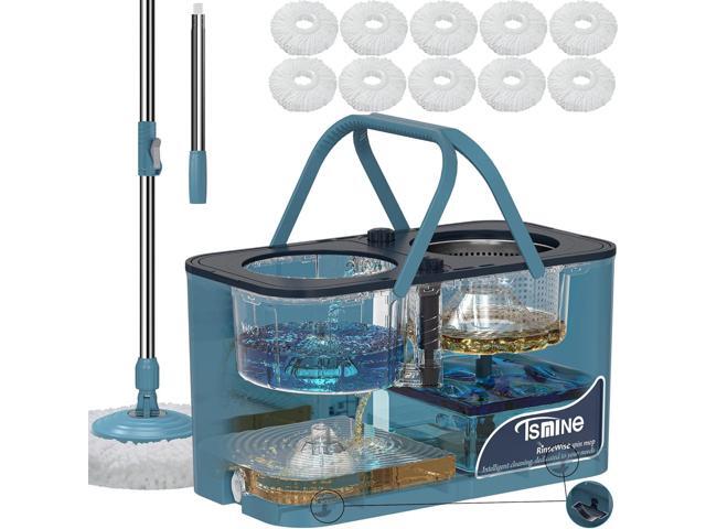 Click here for Mops and Buckets for Floor Cleaning  360 Spin Mop... prices