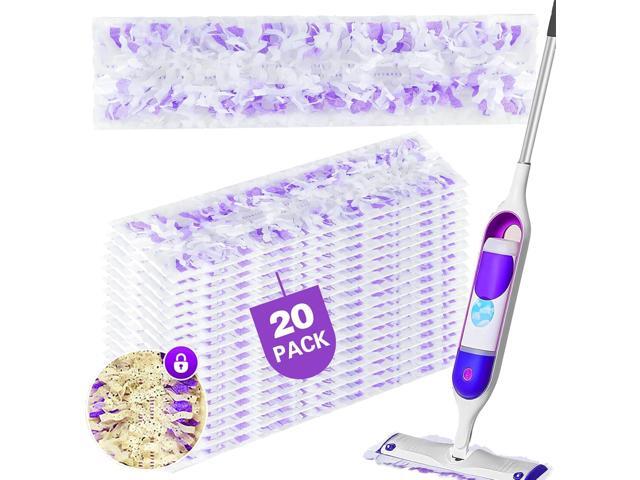 Click here for Power Mop Pads Refills for Swiffer PowerMop Multi-... prices