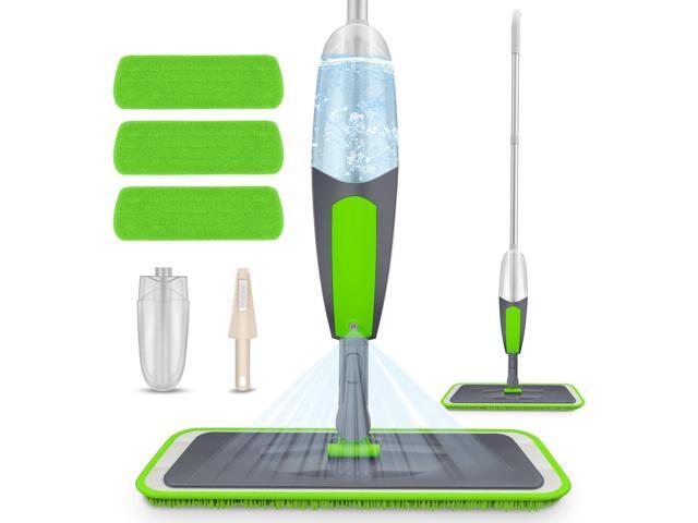 Click here for Spray Mop  ILAVCOOL Floor Mops for Floor Cleaning... prices