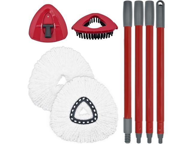 Click here for Mop Replace Head Mop Handle for O Cedar Mop  Mop R... prices