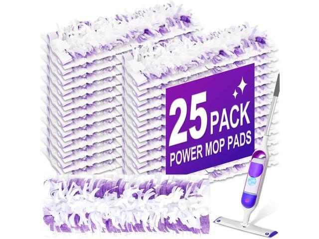 Click here for 25PCS Disposable Mopping Pads Refills for Swiffer... prices