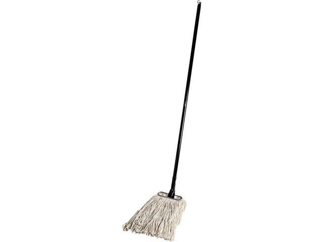 Click here for Fuller Brush Complete Wet Mop prices