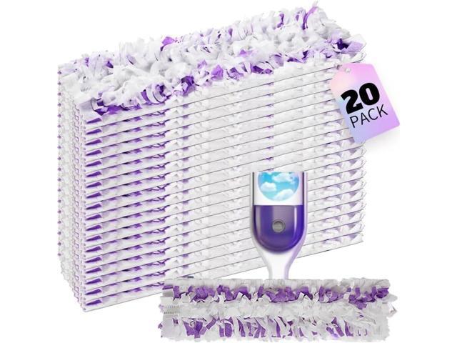 Click here for Replacement for S. wiffer PowerMop Disposable Mop... prices