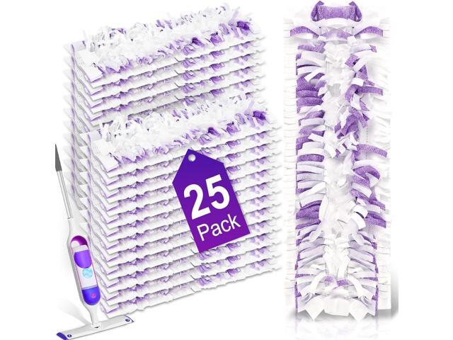 Click here for Disposable Power Mop Pads Refills Compatible with... prices