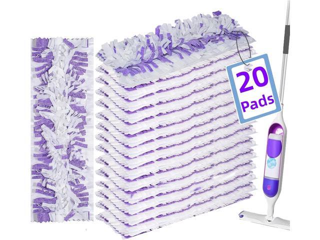 Click here for Disposable Mopping Pad Refills for PowerMop Multi-... prices