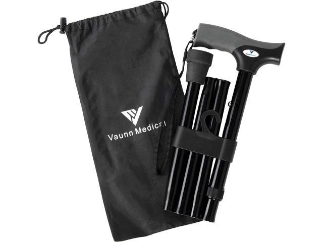 Click here for FSA/HSA Eligible  Vaunn Medical Easy Grip Height A... prices