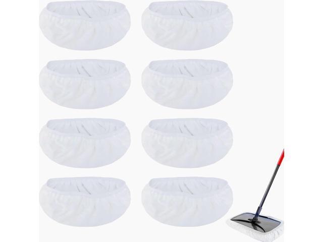 Click here for 8x15 Mop Replacement Head Compatible with O Cedar... prices